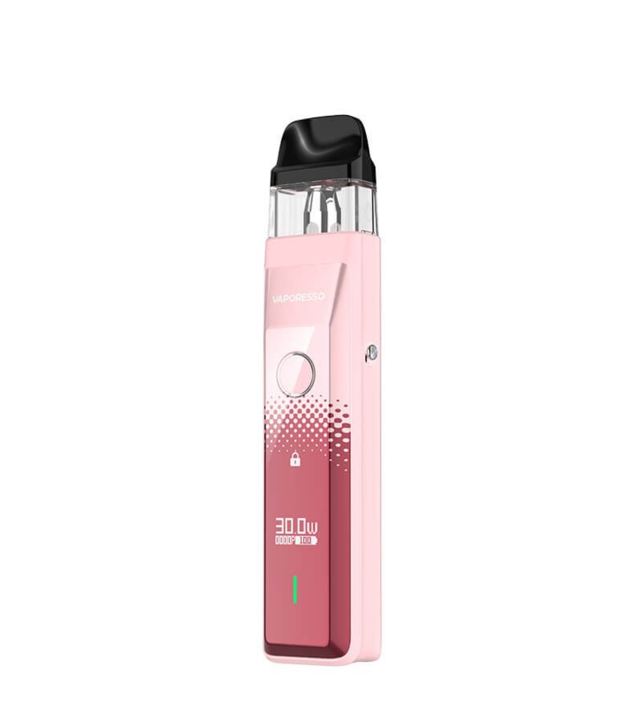Vaporesso XROS PRO Pink