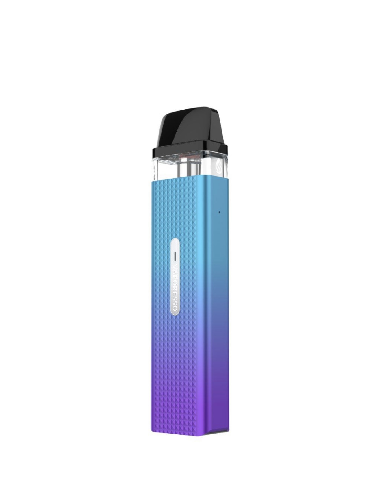Багаторазова POD-система Vaporesso XROS mini Pod Kit 1000mAh Grape Purple
